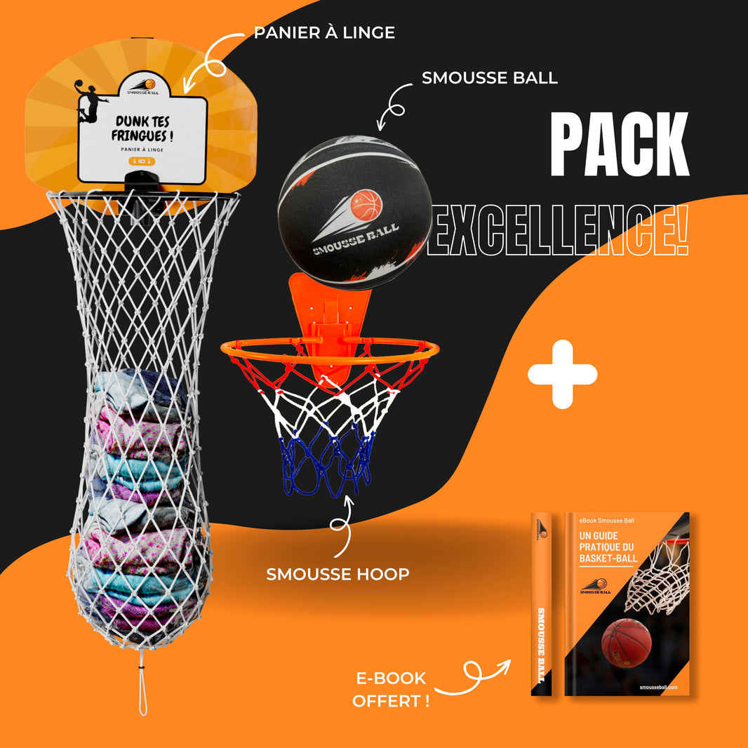 Produits – Smousse Ball